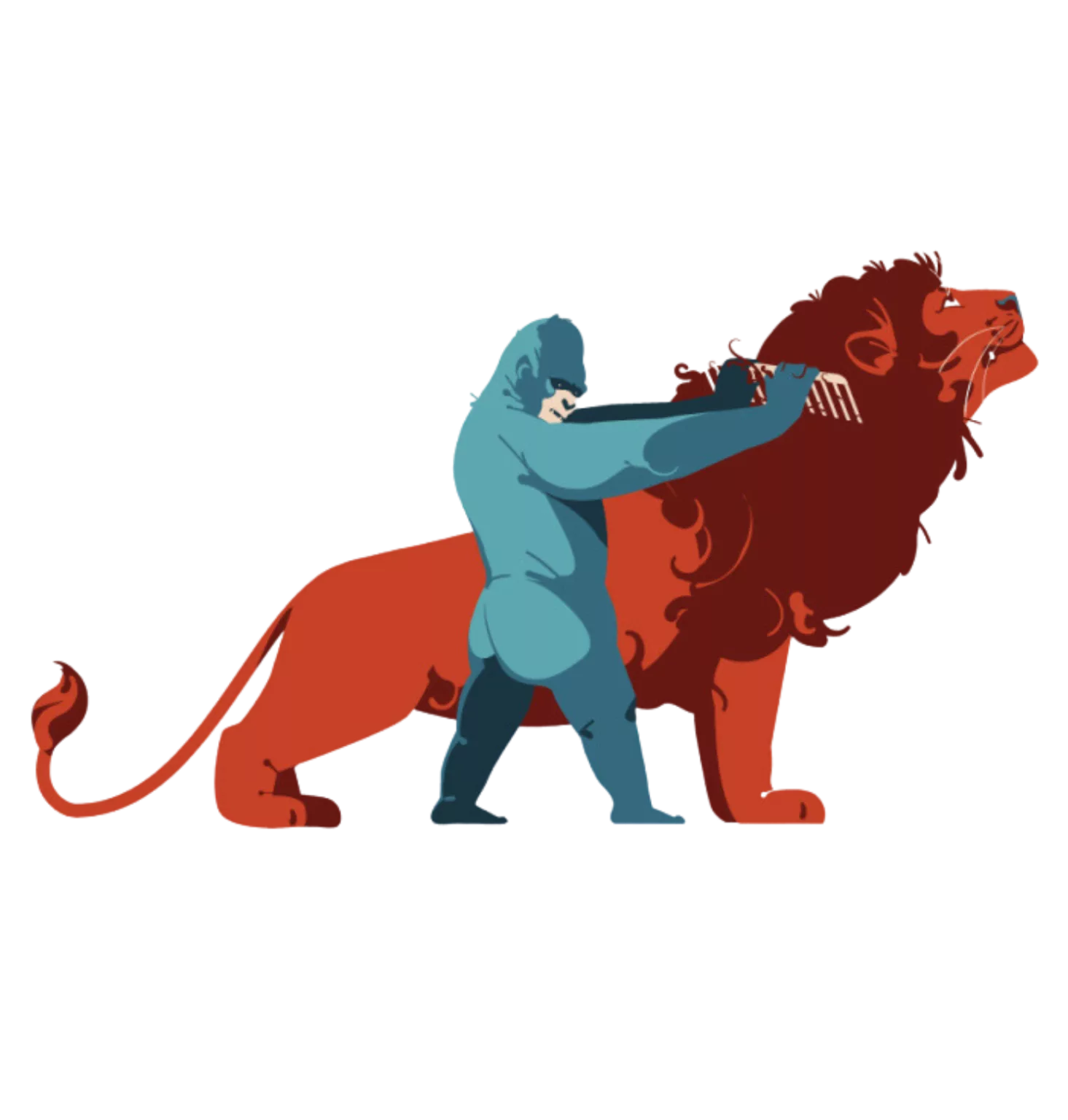 Graphic Designing - samichu.in